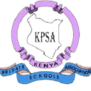 Smartbrains Kenya - Coding for Kids